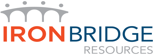 Careers | Higher Ed Consultants | Iron Bridge Resources LLC.